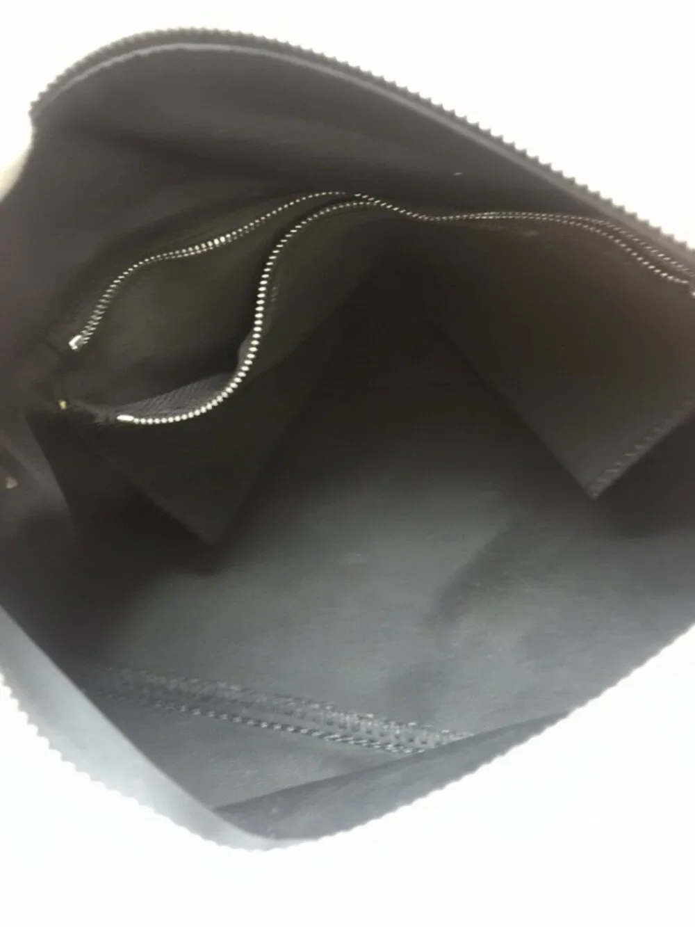 Louis Vuitton | Bags | Fendi Neoprene Mama Baguette Black | Poshmark